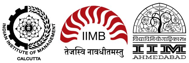 Home - Indian Finance Association